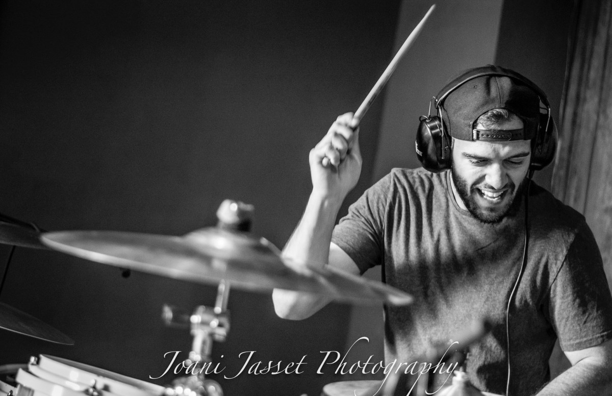 Media – Matt Salvo